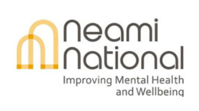 AAEH - Alliance to End Homelessness